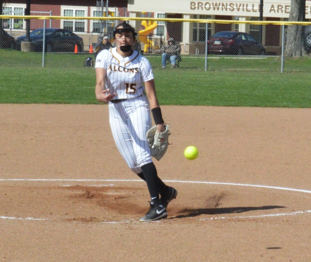 Seedings assessment - Herald-Standard